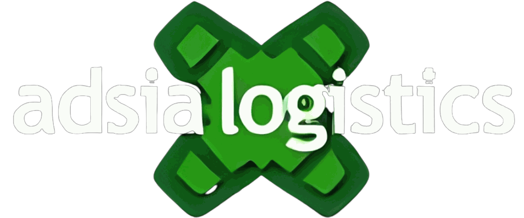 HRIS | Achieve Without Borders, Inc.